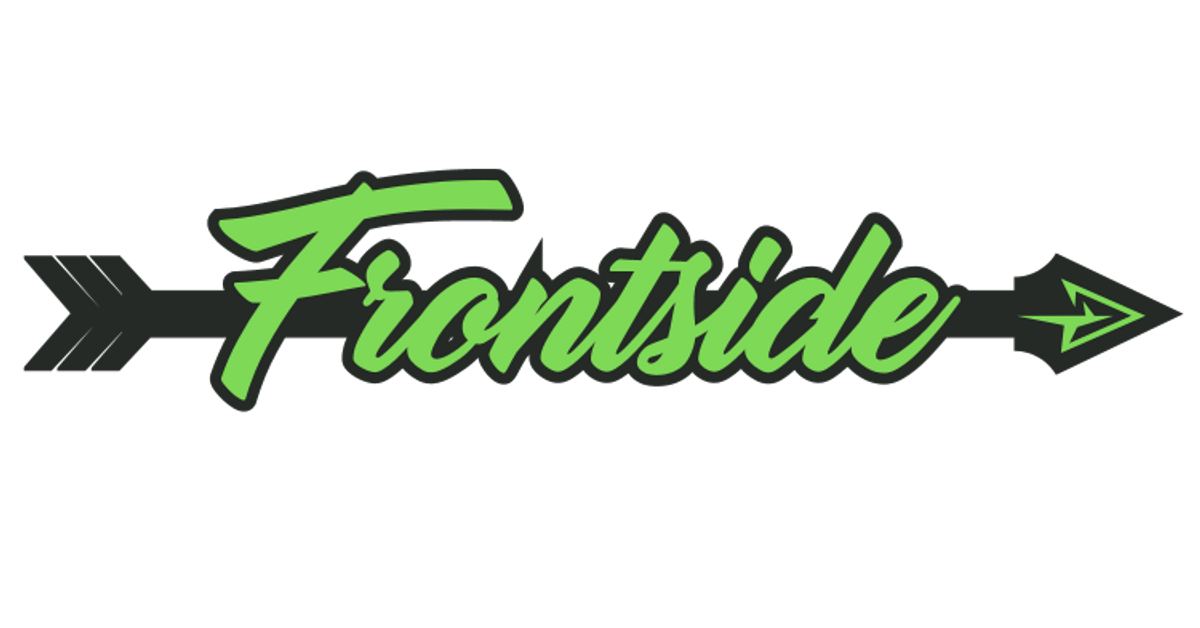 About – Get Frontside LLC