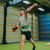 The Frontside Resistance Trainer from Get Frontside LLC