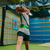 The Frontside Resistance Trainer from Get Frontside LLC