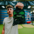 The Frontside Resistance Trainer from Get Frontside LLC